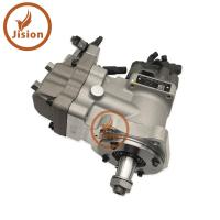 China JISION High Pressure Fuel Pump Excavator Repair Tool 6745-71-1170 5594766 Durable 6 Months Warranty for sale