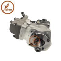 China JISION High Pressure Fuel Pump Excavator Repair Tool 6745-71-1170 5594766 Durable 6 Months Warranty for sale