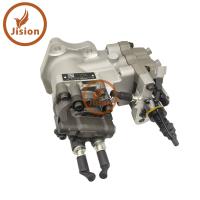 China JISION High Pressure Fuel Pump Excavator Repair Tool 6745-71-1170 5594766 Durable 6 Months Warranty for sale