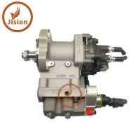 China JISION High Pressure Fuel Pump Excavator Repair Tool 6745-71-1170 5594766 Durable 6 Months Warranty for sale