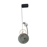 China 7861-92-4800 Tank Float Fuel Oil Level Sensor for PC200-5 Excavator 24V for sale