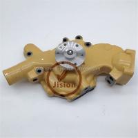 China Water Pump 6209-61-1100 6209611100 Compatible with 6D95 6D95L PC200-6 PC210-6 Engine for sale