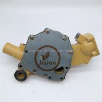 China Water Pump 6209-61-1100 6209611100 Compatible with 6D95 6D95L PC200-6 PC210-6 Engine for sale