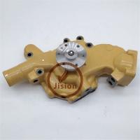 China Water Pump 6209-61-1100 6209611100 Compatible with 6D95 6D95L PC200-6 PC210-6 Engine for sale