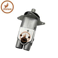 China PC200-8 Excavator Joystick Controller Pilot Valve 702-16-01651 702-16-04960 for sale