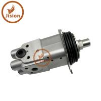 China PC200-8 Excavator Joystick Controller Pilot Valve 702-16-01651 702-16-04960 for sale