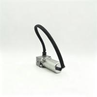 China Jision PC360-7-8 Anti-jamming Proportional Hydraulic Pump Solenoid Valve 24V Improved Version for sale