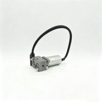 China Jision PC360-7-8 Anti-jamming Proportional Hydraulic Pump Solenoid Valve 24V Improved Version for sale