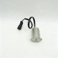 China 21W-60-42130 Solenoid Valve for PC78MR-6 PC78UU Main Pump 21W6042130 Hydraulic Control for sale