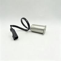 China 21W-60-42130 Solenoid Valve for PC78MR-6 PC78UU Main Pump 21W6042130 Hydraulic Control for sale