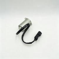China 21W-60-42130 Solenoid Valve for PC78MR-6 PC78UU Main Pump 21W6042130 Hydraulic Control for sale
