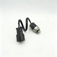 China 663-5545 421-43-22912 Pressure Sensor for PC200-8 WA38 Excavator 24V for sale