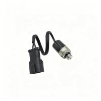 China 663-5545 421-43-22912 Pressure Sensor for PC200-8 WA38 Excavator 24V for sale