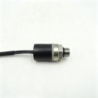 China 663-5545 421-43-22912 Pressure Sensor for PC200-8 WA38 Excavator 24V for sale