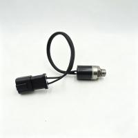 China 663-5545 421-43-22912 Pressure Sensor for PC200-8 WA38 Excavator 24V for sale