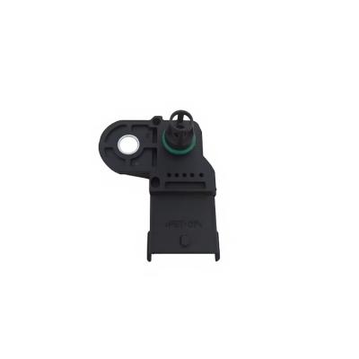 China 6271-81-1910 Pressure Sensor for PC130-8 PC88MR-8 PC78US-8 PC78UU-8 Excavator for sale