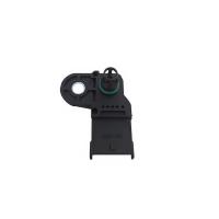 China 6271-81-1910 Pressure Sensor for PC130-8 PC88MR-8 PC78US-8 PC78UU-8 Excavator for sale