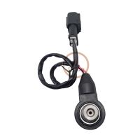 China Rotary Solenoid Valve 2036056180 for PC60-5 PC120-5 4D95 Engine Excavator for sale