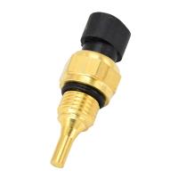 China Komatsu PC200-8 PC300-8 Water Temperature Sensor 6261-81-6901 6261-81-6900 for sale