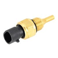China Komatsu PC200-8 PC300-8 Water Temperature Sensor 6261-81-6901 6261-81-6900 for sale