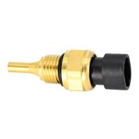 China Komatsu PC200-8 PC300-8 Water Temperature Sensor 6261-81-6901 6261-81-6900 for sale