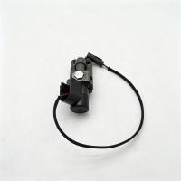 China Solenoid Valve 708-7R-01631 for Excavator D155A D275A HM300 HM400 WA250 for sale