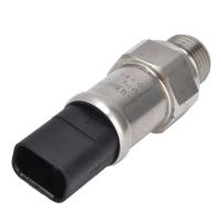 China Excavator High Pressure Sensor 434-3436 Compatible with E320B E325B E330B 24V for sale