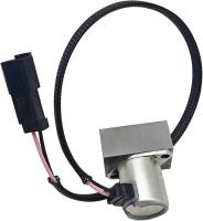 China Komatsu Pilot Valve 702-21-62200 for PC200-8 PC210-10 PC300-8 PC350-8 Excavator Hydraulic Control for sale