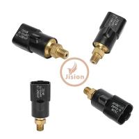 China Excavator Oil Pressure Switch 20Y-06-21710 for PC200-6 High Quality Replacement for sale