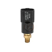 China Excavator Oil Pressure Switch 20Y-06-21710 for PC200-6 High Quality Replacement for sale