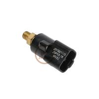 China Excavator Oil Pressure Switch 20Y-06-21710 for PC200-6 High Quality Replacement for sale