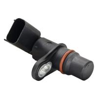 China Komatsu PC200-8 Excavator Sensor 6271-81-9201 Replacement Part for sale