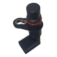 China Komatsu PC200-8 Excavator Sensor 6271-81-9201 Replacement Part for sale