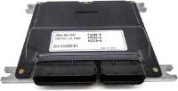 China Excavator Controller 7835-46-3003 7835-46-3004 7835-46-3005 for PC200-8 PC220-8 for sale