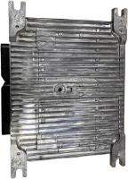 China Excavator Controller 7835-46-3003 7835-46-3004 7835-46-3005 for PC200-8 PC220-8 for sale