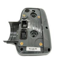 China Excavator Monitor PC200-6 6D102 PC-6 Display Panel 7834-72-4002 7834-76-3002 for sale