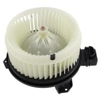 China 24V Blower Motor ND116340-7350 ND116340-8820 for PC130 PC200 PC220 PC300 PC400 PC600 PC700 PC800 for sale