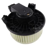 China 24V Blower Motor ND116340-7350 ND116340-8820 for PC130 PC200 PC220 PC300 PC400 PC600 PC700 PC800 for sale