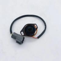 China Fitting Sensor 7861-92-4130 7861-92-4131 For Excavator PC200-5 PC200-7 for sale
