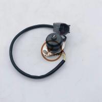 China Fitting Sensor 7861-92-4130 7861-92-4131 For Excavator PC200-5 PC200-7 for sale