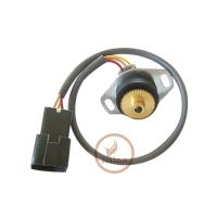 China Fitting Sensor 7861-92-4130 7861-92-4131 For Excavator PC200-5 PC200-7 for sale