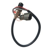 China Excavator Pressure Sensor 7861-92-1610 for PC200 PC210 PC220 PC400-6 for sale