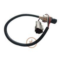 China Excavator Pressure Sensor 7861-92-1610 for PC200 PC210 PC220 PC400-6 for sale
