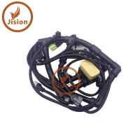 China SAA6D107E-1 Engine Wiring Harness 6754819520 for PC200-8MO PC220-8MO PC240-8MO Excavator for sale