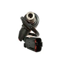 China Rotary Solenoid Valve 203-60-62171 SD1244-C-10 for PC120-6 PC60-7 Excavator for sale