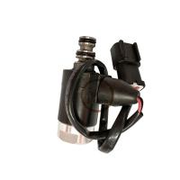 China Rotary Solenoid Valve 203-60-62171 SD1244-C-10 for PC120-6 PC60-7 Excavator for sale
