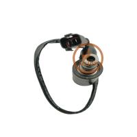China Rotary Solenoid Valve 203-60-62171 SD1244-C-10 for PC120-6 PC60-7 Excavator for sale