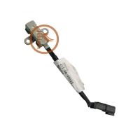 China 21t-06-35620 Excavator Sensor Resistor PC200-8 PC200-8mo PC210LC-10 for sale