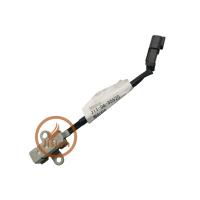 China 21t-06-35620 Excavator Sensor Resistor PC200-8 PC200-8mo PC210LC-10 for sale