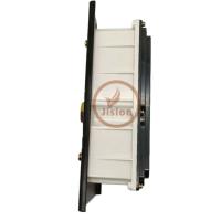 China Excavator Monitor Panel 7835-12-3007 for PC200-7 PC210-7 PC300-7 PC360-7 Display for sale
